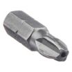 Security Screwdriver Bits - Grainger Industrial Supply