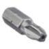 Security Screwdriver Bits - Grainger Industrial Supply