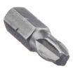 Phillips Screwdriver Bits - Grainger Industrial Supply