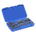 WIHA Tools - Grainger Industrial Supply