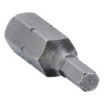 Hex & Ball-End Hex Screwdriver Bits - Grainger Industrial Supply