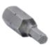 Hex & Ball-End Hex Screwdriver Bits - Grainger Industrial Supply