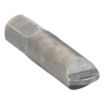 Specialty Screwdriver Bits - Grainger Industrial Supply