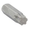 Torx & Torx Plus Screwdriver Bits - Grainger Industrial Supply