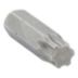 Torx & Torx Plus Screwdriver Bits - Grainger Industrial Supply