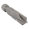 Specialty Screwdriver Bits - Grainger Industrial Supply