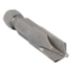 Specialty Screwdriver Bits - Grainger Industrial Supply