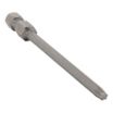 Torx & Torx Plus Screwdriver Bits - Grainger Industrial Supply
