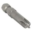 Specialty Screwdriver Bits - Grainger Industrial Supply