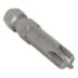 Specialty Screwdriver Bits - Grainger Industrial Supply
