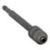 Bit Holders - Grainger Industrial Supply
