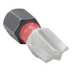 Specialty Screwdriver Bits - Grainger Industrial Supply