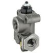 Hydraulic Pressure Relief Valves - Grainger Industrial Supply