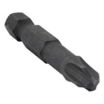 Phillips Screwdriver Bits - Grainger Industrial Supply