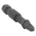 Square Screwdriver Bits - Grainger Industrial Supply
