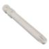 Phillips Screwdriver Bits - Grainger Industrial Supply