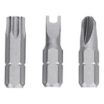 Y Screwdriver Bit Sets - Grainger Industrial Supply