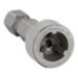 Security Screwdriver Bits - Grainger Industrial Supply