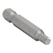Hex & Ball-End Hex Screwdriver Bits - Grainger Industrial Supply