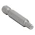 APEX Hex & Ball-End Hex Screwdriver Bits - Grainger Industrial Supply
