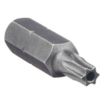 Security Screwdriver Bits - Grainger Industrial Supply