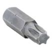 Torx & Torx Plus Screwdriver Bits - Grainger Industrial Supply