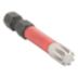 Specialty Screwdriver Bits - Grainger Industrial Supply