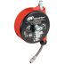 Air Hose Tool Balancers - Grainger Industrial Supply