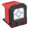 Cordless Tool Work Lights & Jobsite Lights - Grainger Industrial Supply