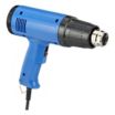 MILWAUKEE Corded Heat Guns - Grainger Industrial Supply