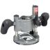 Router Bases, Tables, Guides & Dust Collection Accessories - Grainger ...