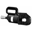 Hydraulic Cable Cutters - Grainger Industrial Supply