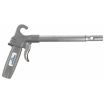 Air Blow Guns - Grainger Industrial Supply