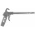 Air Blow Guns - Grainger Industrial Supply