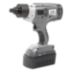 Cordless Torque Wrenches & Nutrunners - Grainger Industrial Supply
