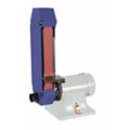 Buffing & Grinding Machines - Grainger Industrial Supply