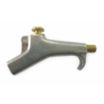 Air Blow Guns - Grainger Industrial Supply