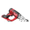 Power Shears & Nibblers - Grainger Industrial Supply