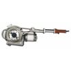 Corded Water Valve Exercisers - Grainger Industrial Supply