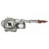 Corded Water Valve Exercisers - Grainger Industrial Supply