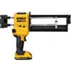 Cordless Two-Part Adhesive Applicators - Grainger Industrial Supply