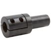 Shaft Adapters - Grainger Industrial Supply