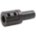 Shaft Adapters - Grainger Industrial Supply