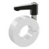 Clamping Lever Shaft Collars - Grainger Industrial Supply