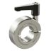 Clamping Lever Shaft Collars - Grainger Industrial Supply