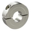 One-Piece Shaft Collars - Grainger Industrial Supply