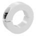 One-Piece Shaft Collars - Grainger Industrial Supply