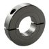 One-Piece Shaft Collars - Grainger Industrial Supply