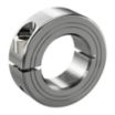 One-Piece Shaft Collars - Grainger Industrial Supply