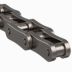 ANSI Standard Roller Chains - Grainger Industrial Supply